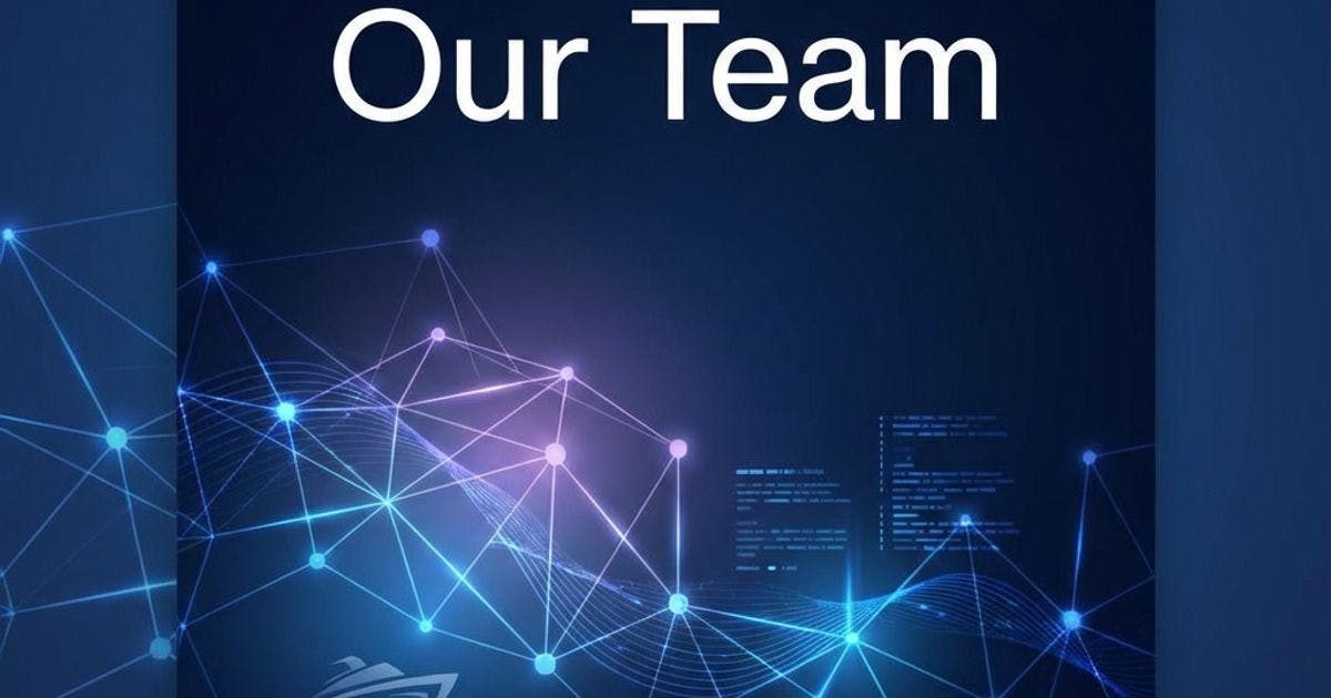 Leadership & Team | SynergyBoat